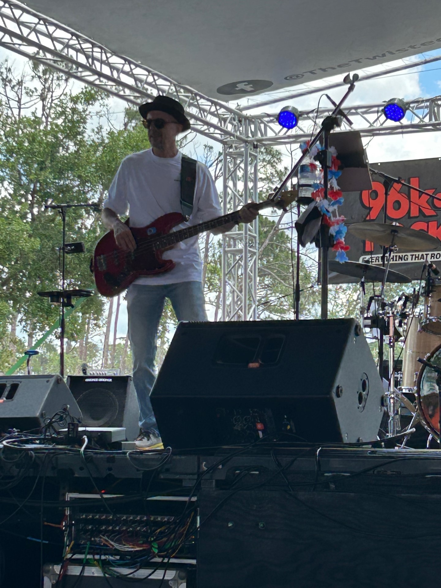Pics – Jumpstart